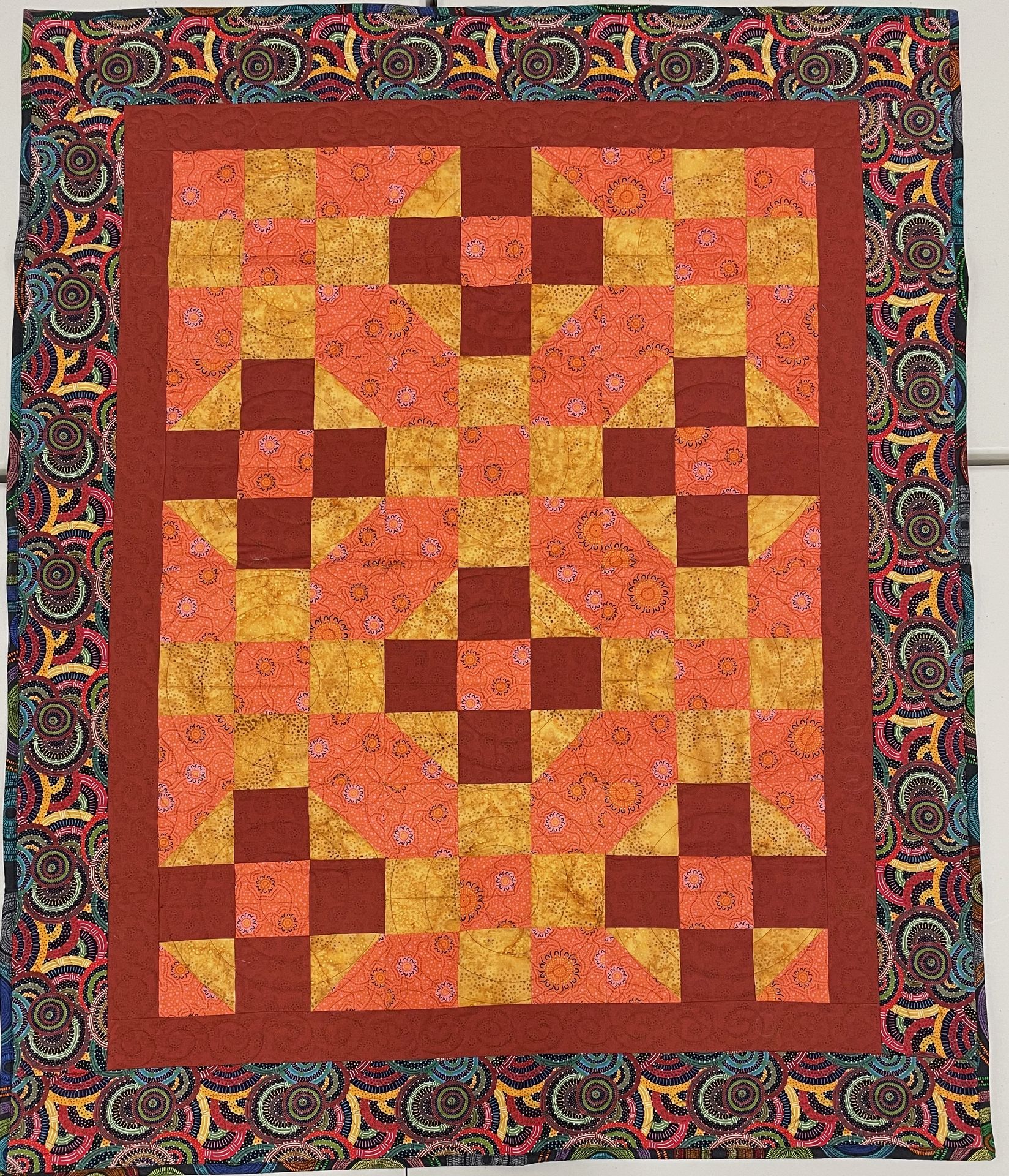 Beginning Quilting Age 14 Cactus Quilt Shop Beginning Quilting Age 14 Cactus Quilt Shop